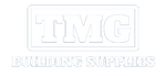 TMG Building Supplies